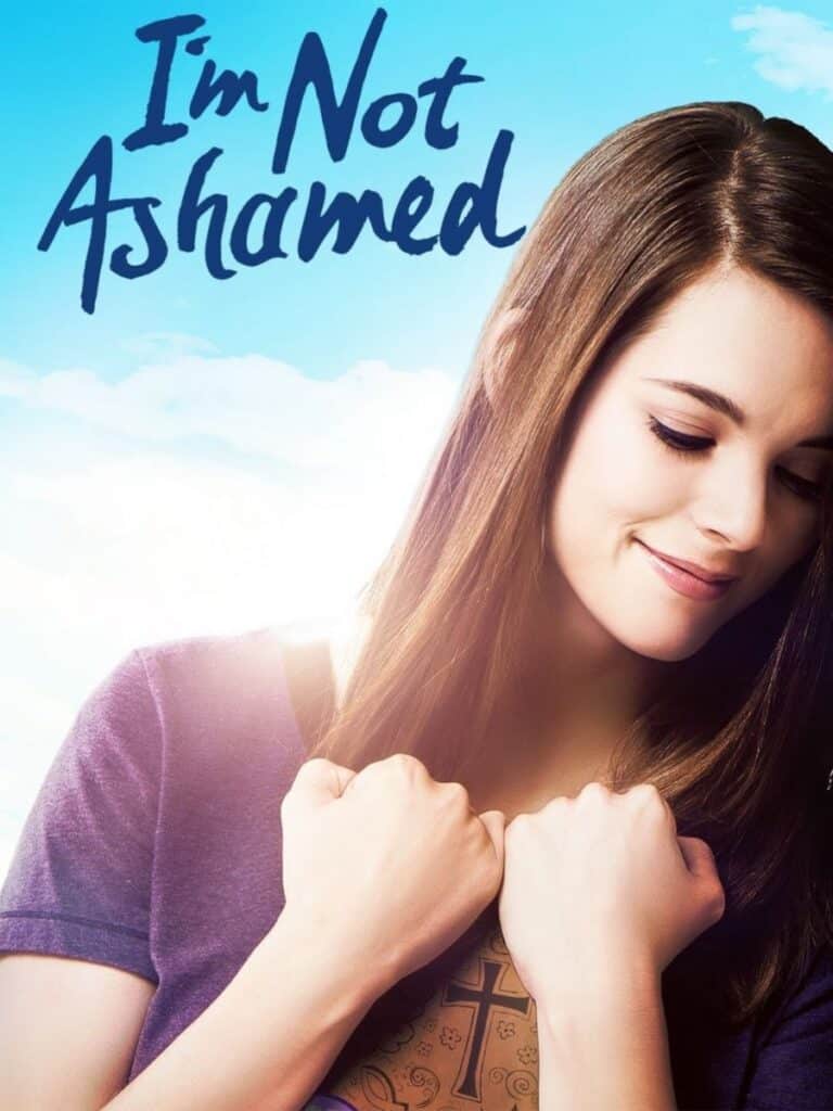 7 Must Watch Pure Flix Movies | Above Rubies or Pearls