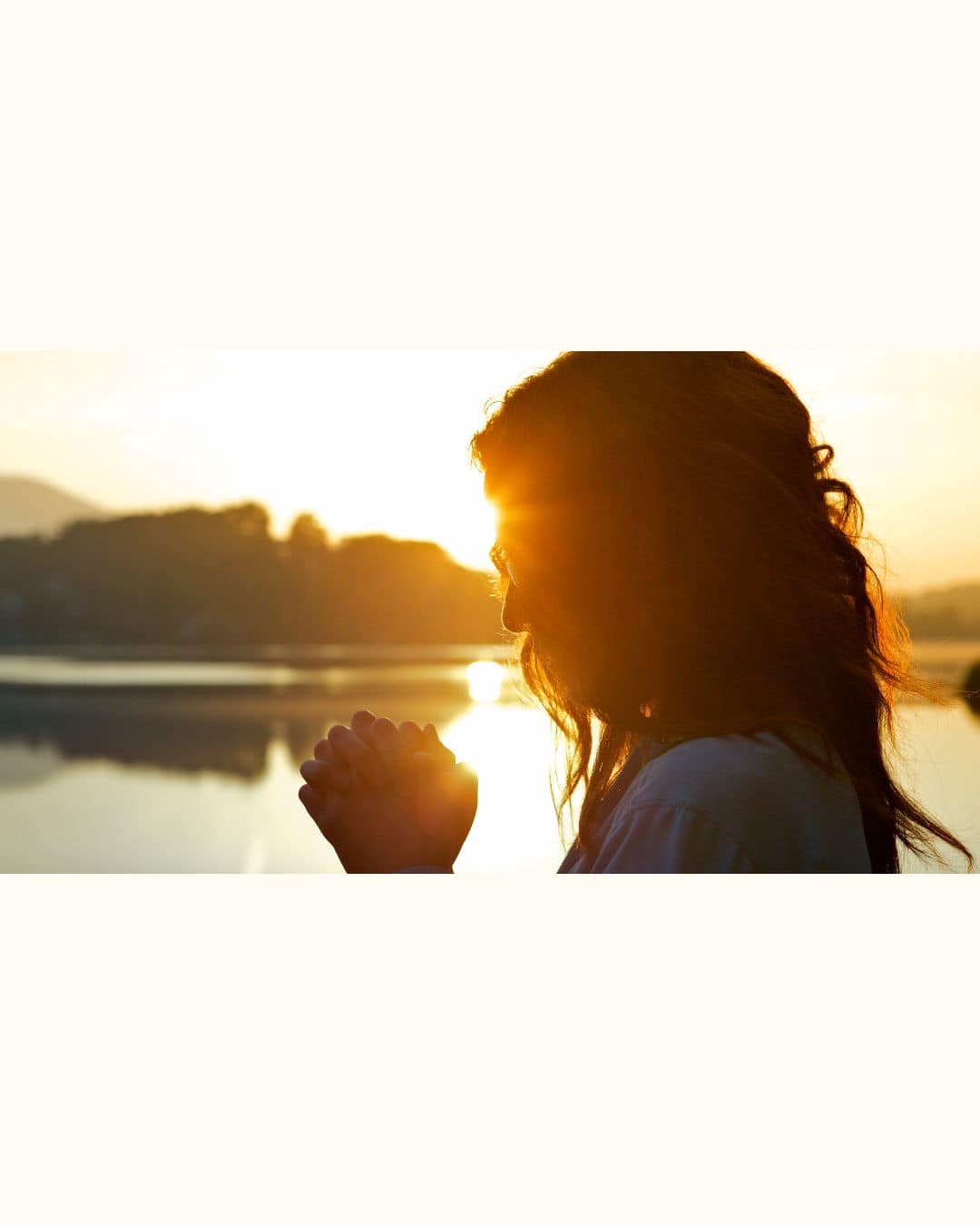 Beauty for Ashes: God’s Divine Exchange | Above Rubies or Pearls